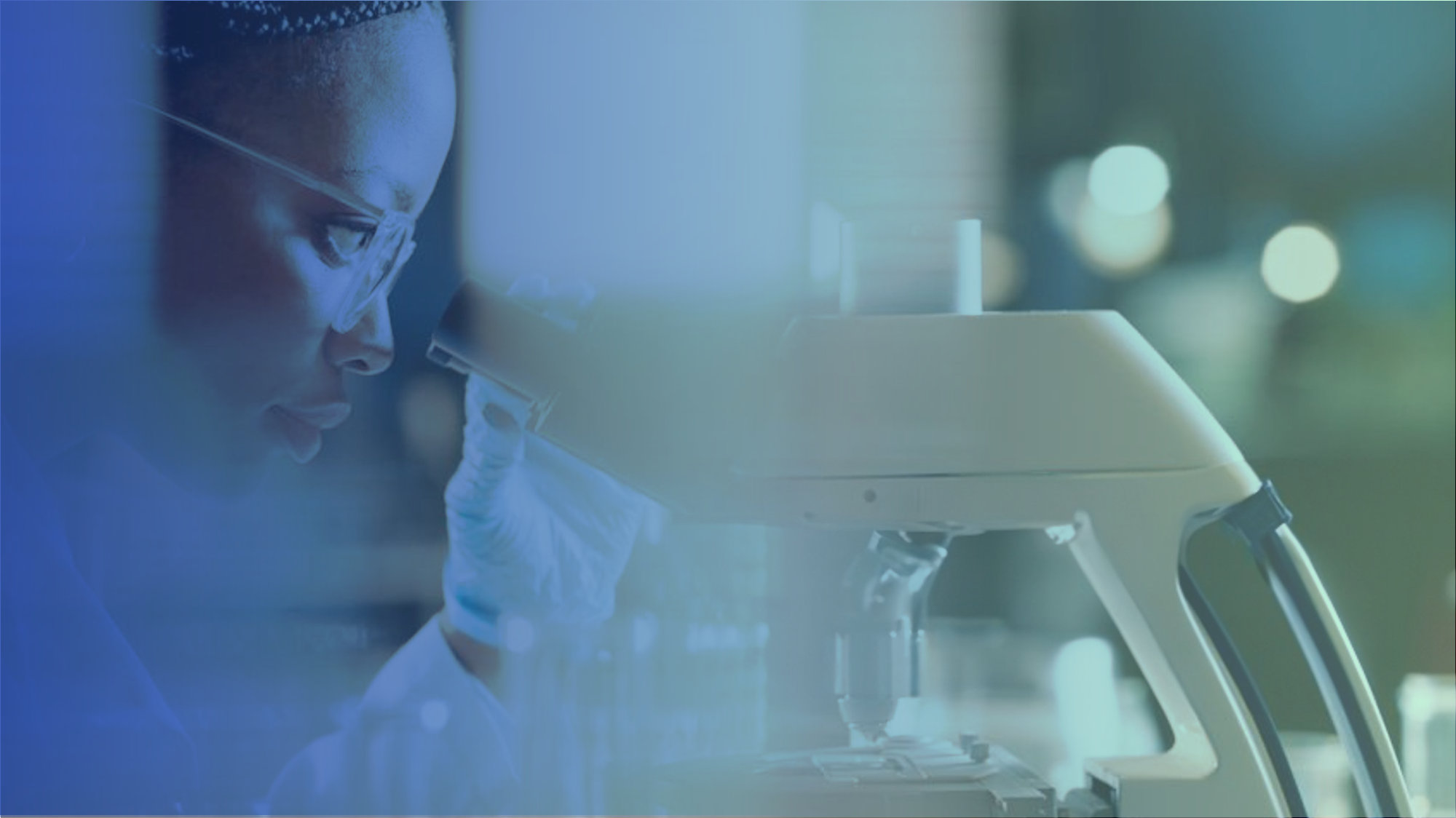 INOVIO Pharmaceuticals